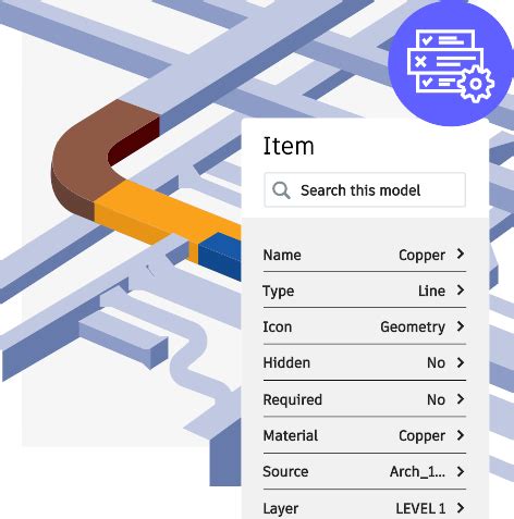 Autodesk Build Trial