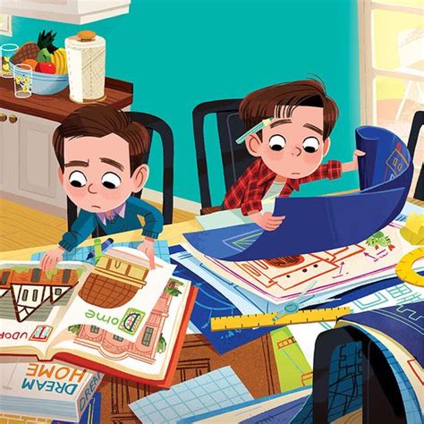 포스터디자인 문화축제 그래픽 디자인 레이아웃 포스터 디자인 이벤트 포스터