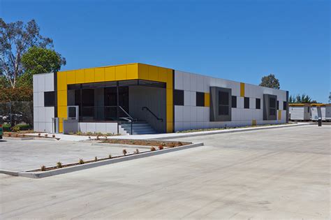 7 Benefits Of Modular Construction Atco Structures
