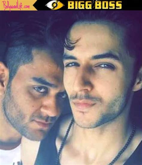 Bigg Boss 11 Vikas Guptas Brother Siddharth Responds To Allegations Of Getting Paid Fans
