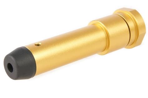 Specwarfare Airsoft Gandp Tokyo Marui Mws Gbbr Airsoft Buffer Version 2