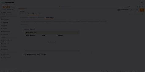 Deploying Vpnc Validated Solution Guide