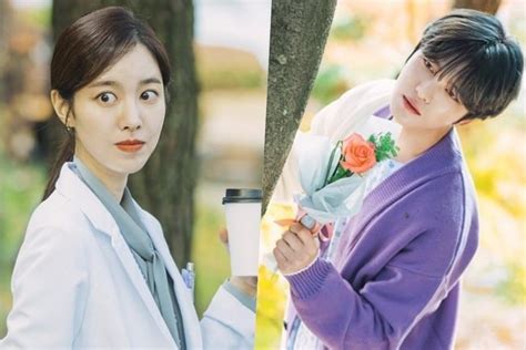 Kim Jae Joong Está Decidido A Conquistar El Corazón De Jin Se Yeon En