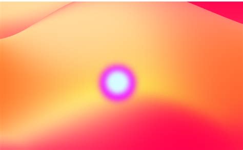 483 Cursor Trail Cursor