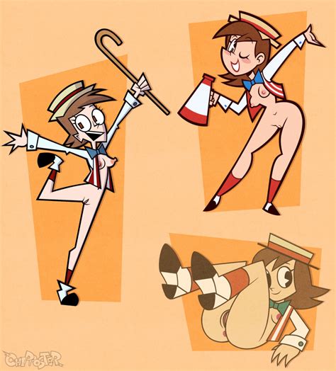 Rule 34 Anus Ass Breasts Cane Chipposter Hat Naked Shirt Original Character Pac Man Eyes Pussy