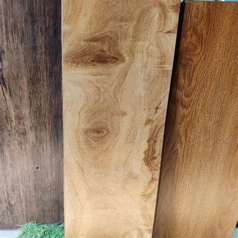 Laminate Flooring At Rs 76sq Ft Laminate Floorings In Patna Id