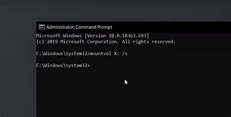 Cara Hapus Linux Dari Dual Boot Windows Dan Linux Blog Sayugi