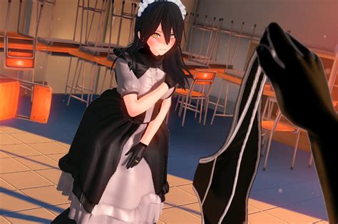 Come On Agent Shoot Your Guns As Usual Whit Out This R Girlsfrontline