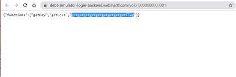 hsctf7 2020 writeup web