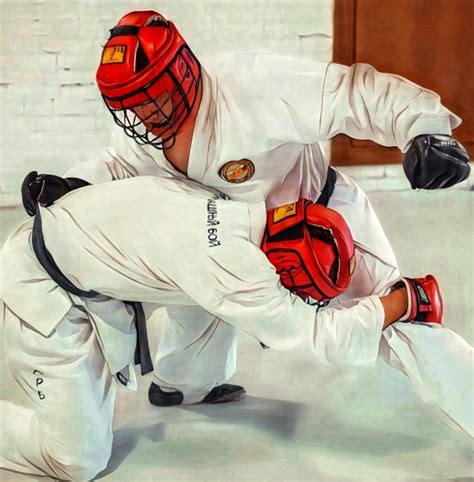 Друзья у нас открылась новая секция Армейский рукопашный бой Дети и взрослые Вт чт сб в 10