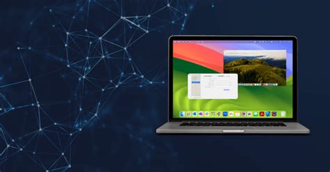 Orka Desktop Deploy Macos Virtual Machines Vms On Your Local Machine For Testing And Qa