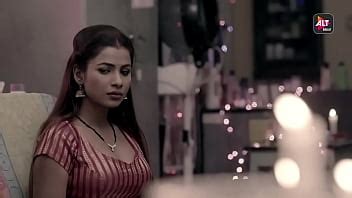 Ullu Sneha Xxx Videos Free Porn Videos