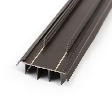 Entry Door Weather Seal Door Jamb Window U Jamb Seals 1964 1965