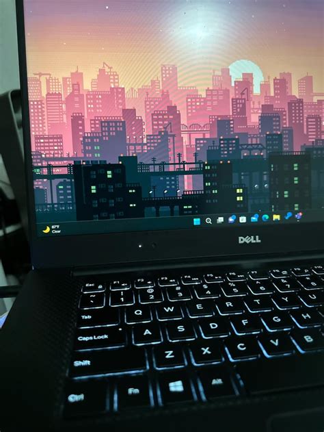 Taskbar Woes Very Frustrating R Windows11