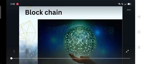 Sudha Mani On Linkedin Blockchain