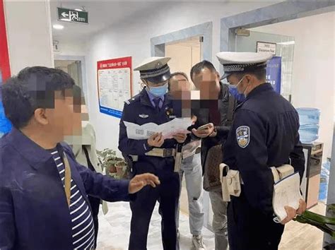 花21万补课，结果考了59分，家长怒了！培训机构：进步很大了孩子