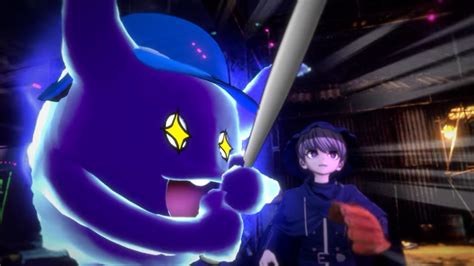 Master Detective Archives Rain Code Review Switch Dang Good Detecting Finger Guns