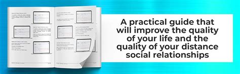 Mua WINDOWS 11 USER GUIDE An Easy Step By Step Guide On Mastering The Usage Of Windows 11