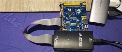 Hws夏令营 之 Gdb调一切 Clang裁缝店 Hws夏令营 之 Gdb调一切 Clang裁缝店