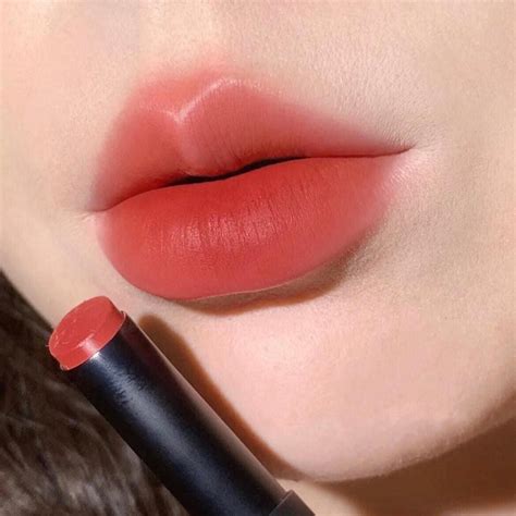 Son Thỏi Mac Powder Kiss Velvet Blur Slim Stick Bonita Cosmetic Shop