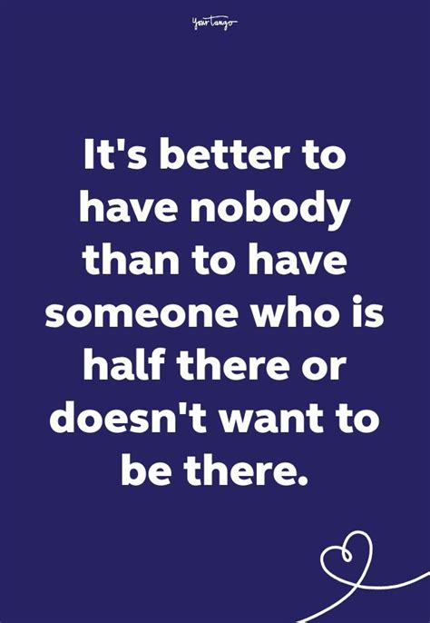 77 Cheating Quotes To Remind You Not To Take Back A Cheater Yourtango