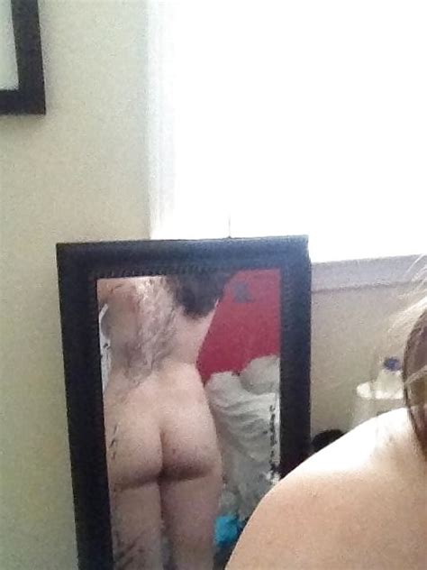 451 Porn Pictures Xxx Photos Sex Images 3765135 Page 2 Pictoa