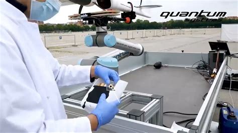 Deep Chokshi Posted On Linkedin