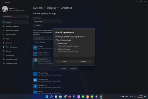 HOW TO เปดใชงาน iGPU ในซพย Intel ลดภาระซพยเวลาด YouTube Extreme IT