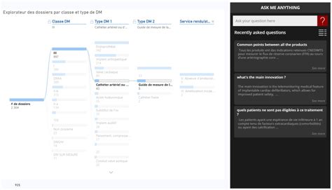 Chams S On Linkedin Gpt3 Gpt Chatgpt Openai Powerbi Powerapps