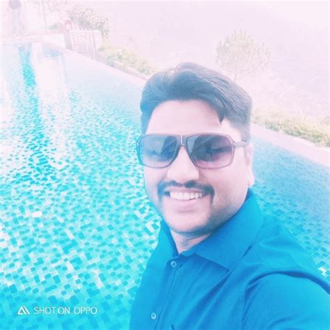 niraj singh rajput department manager horeca andsco metro wholesale india linkedin