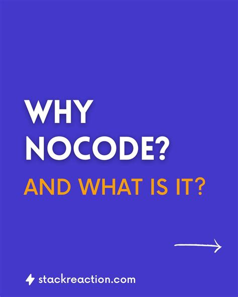 Stackreaction Stackreaction • Instagram Photos And Videos