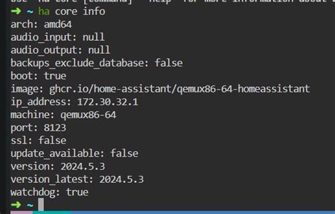 Tiles In UI And Pages Like Addons Are Mis Sized Frontend Home Assistant Community
