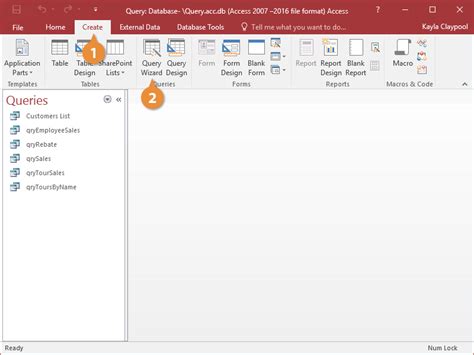 Find Duplicate Records Customguide