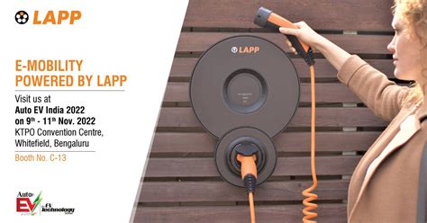 Sugirtha Udayakumar Posted On Linkedin