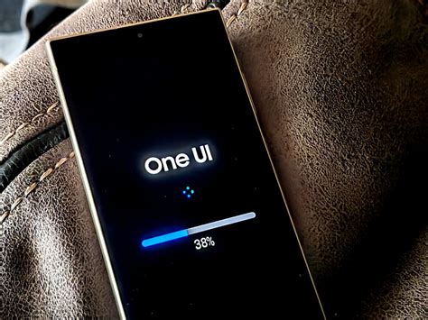 Samsung Confirms When Its Android 16 Based One Ui 8 Will Arrive Talk Android