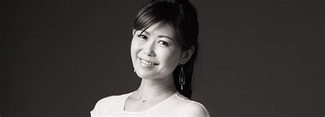本橋 恵美 株式会社 Emi Educate Movement Institute