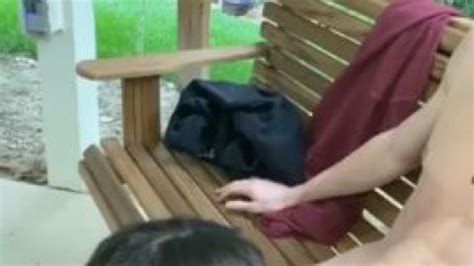 Katiana Kay Tit Fuck Ting Utith