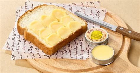 새해 성공적인 뷰티 루틴 꿈꾼다면