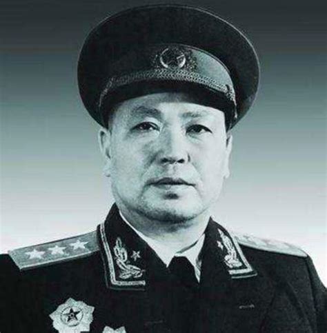濟南戰役中攻城部隊是哪六個縱隊，司令員都是誰？ 每日頭條