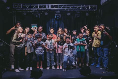 Beginner 1 On 1 Drum Lessons For All Ages In Singapore