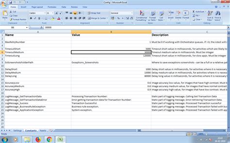 Ui Demo Running Initallapplicationsxaml Throws Error Object
