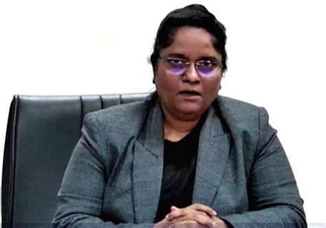 Free Photo Anjali Vijay Kulthe