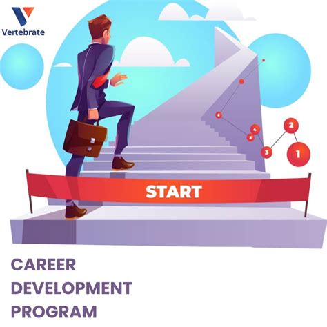 santosh varma posted on linkedin