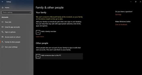 Teratasi Kesalahan The User Profile Service Failed The Logon