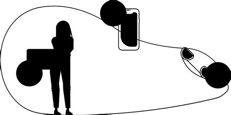 Gettech Blog Step By Step Guide To Integrating Azure Datafactory With Mysql Flexible Server