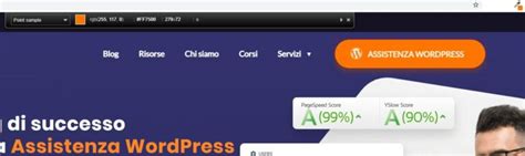 tabella colori html come usare i colori esadecimali