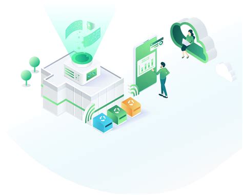 data hub