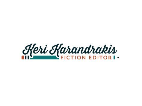 constructed language conlang for fantasy and sci fi keri