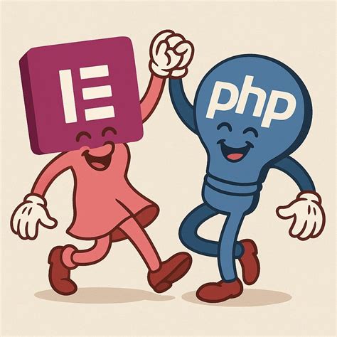 Elementor And Php Compatibility Tested On Real Websites