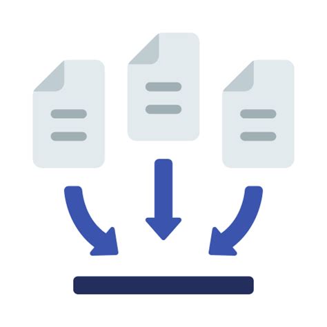 Research Data Lifecycle Research Data Management Libguides At University Of Hong Kong